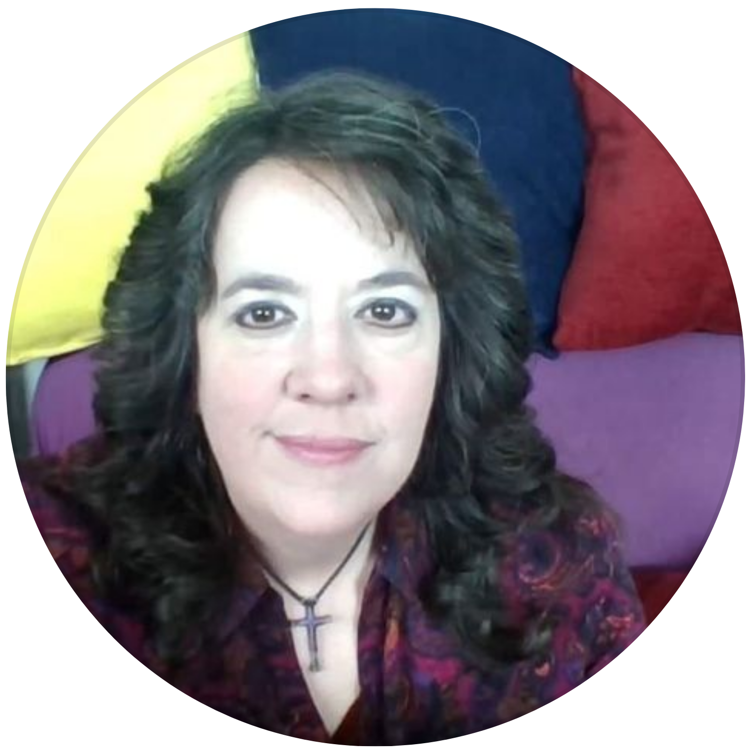 Introducing groenintheword.com – groenintheword.blog